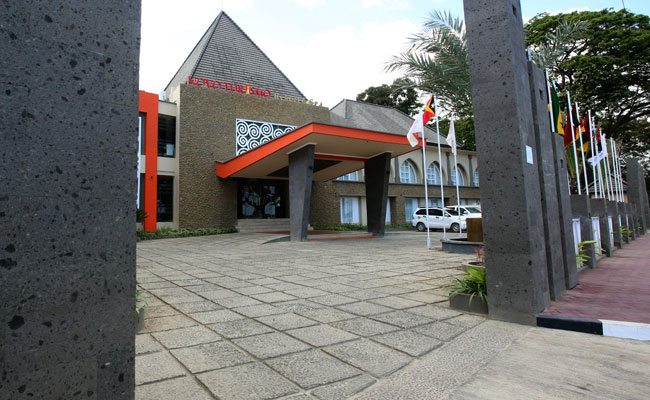 Gallery - Novo Turismo Resort and Spa